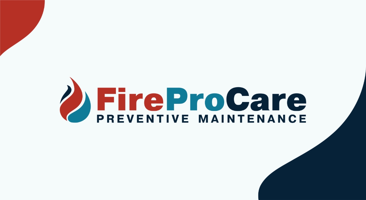 Fire Pump Controller Preventive Maintenance System | FireProCare